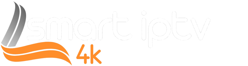 Smart IPTV 4K – IPTV kaufen in Deutschland (HD/4K)